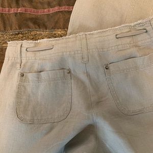 INC International Concepts | Pants & Jumpsuits | Inc International ...
